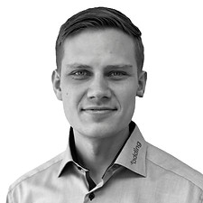 Medarbejdere | Adding Engineering